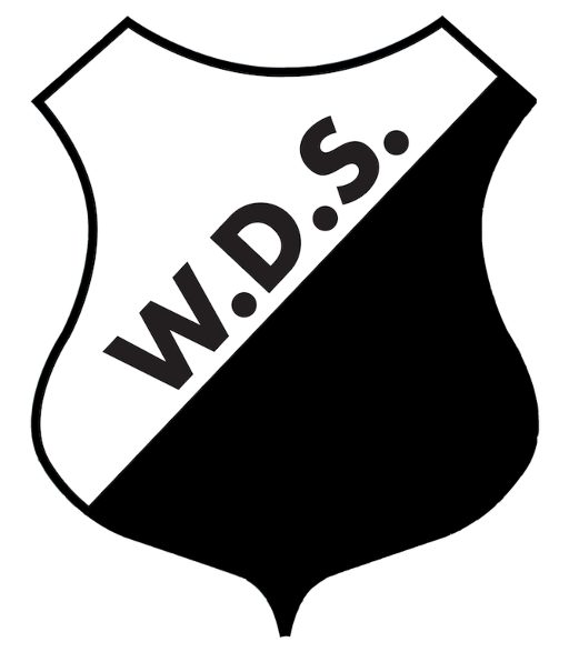 De laatste lootjes inleveren | Voetbalvereniging WDS
